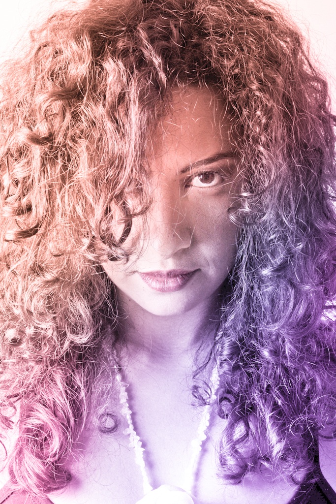 Cândida – music : música